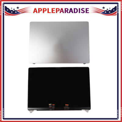 OEM LCD Screen Top Display For Apple Macbook Pro 16" A2485 A2780 A2991 ...