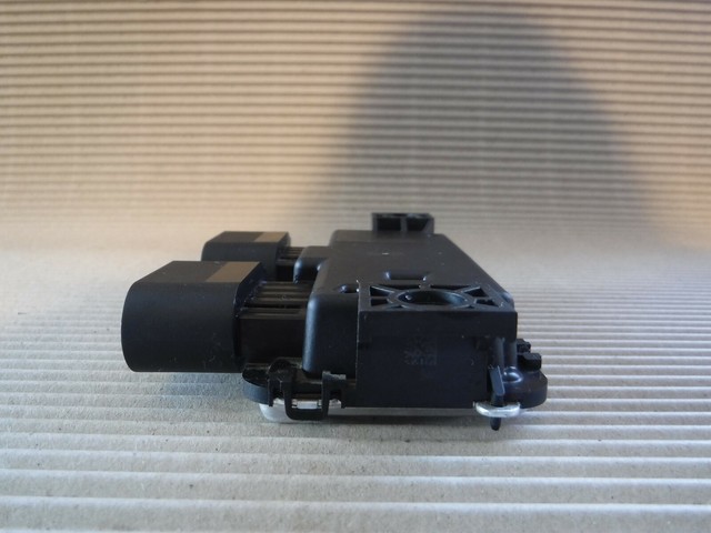 A0009008214 MERCEDES a Class W177 Reciever Control Module for sale ...