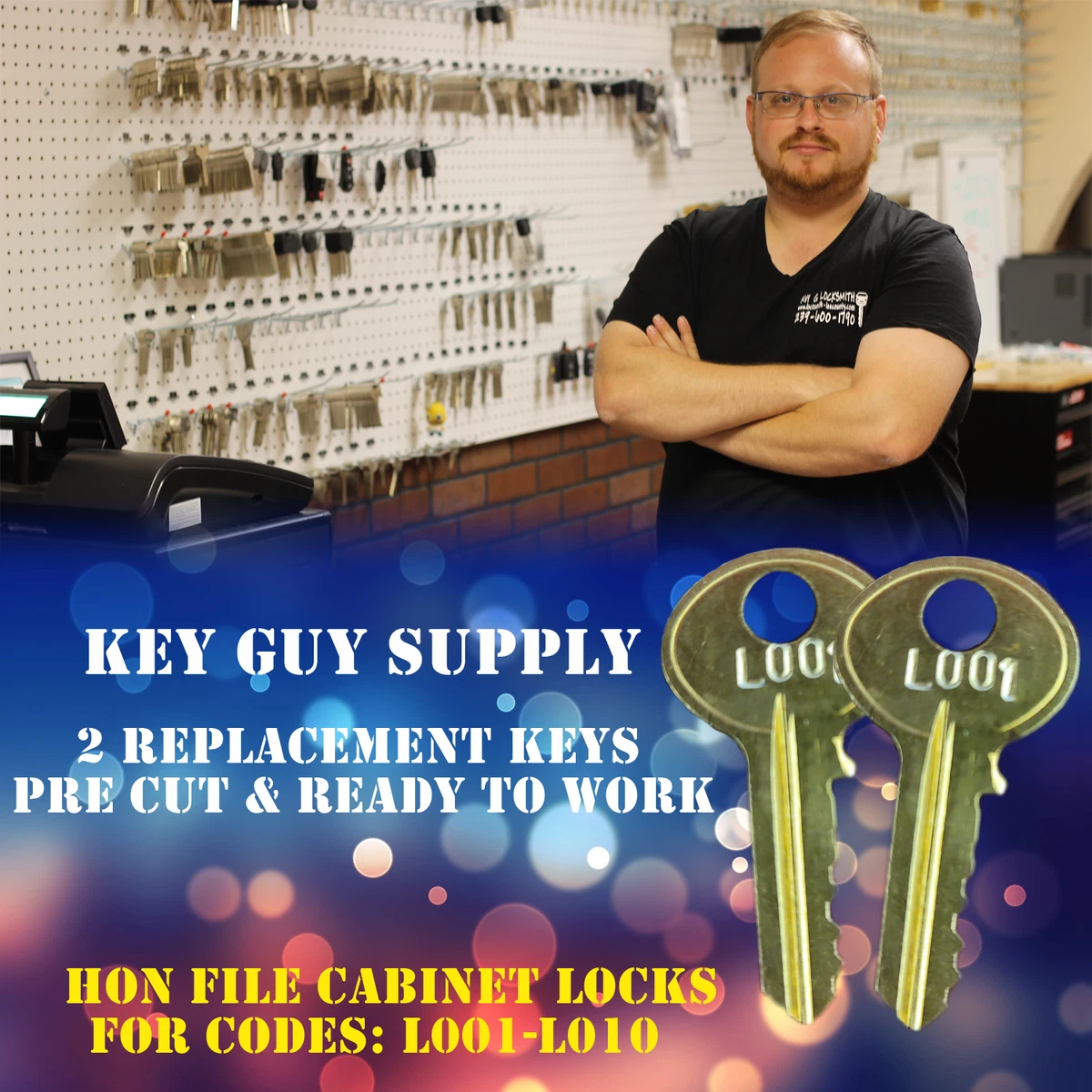 File Cabinet Lock Replacement Keys | Cabinets Matttroy