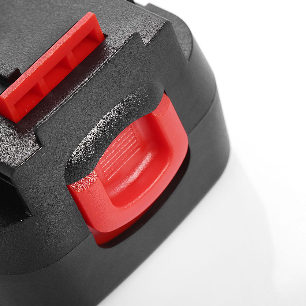 BLACK+DECKER HPB12 12V Spring Loaded Slide Battery Pack for sale online ...