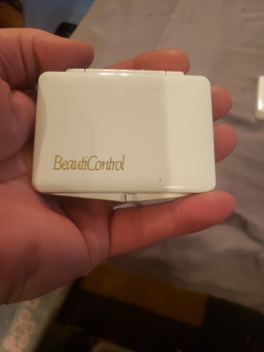 Beauti Control Make-Up Color Collection eye shadow sumer-283 | eBay