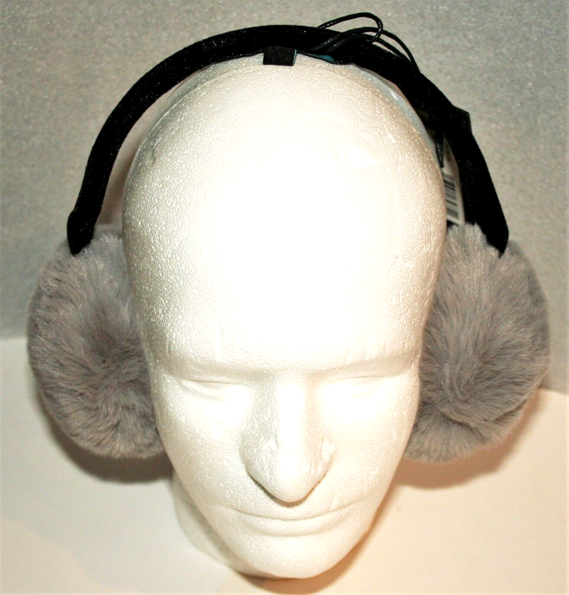 Funny Ear Muffs So Sweet Ear Warmers | Free People UK