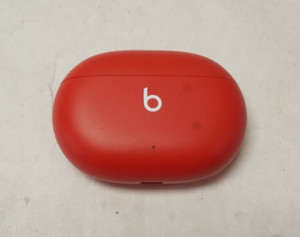 thegearlessmachine | eBay Stores