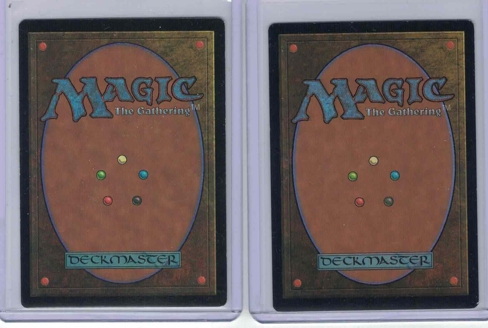 Magic the Gathering Defense Grid (1999 Urza s Legacy) - NM/Ex | eBay