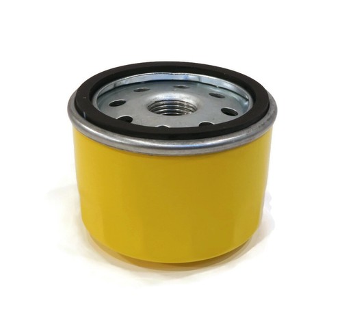 OIL FILTER for Briggs & Stratton 695396, 696854, 696854B, 795890 ...