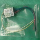 A 200 D 90 Nissei for sale | eBay