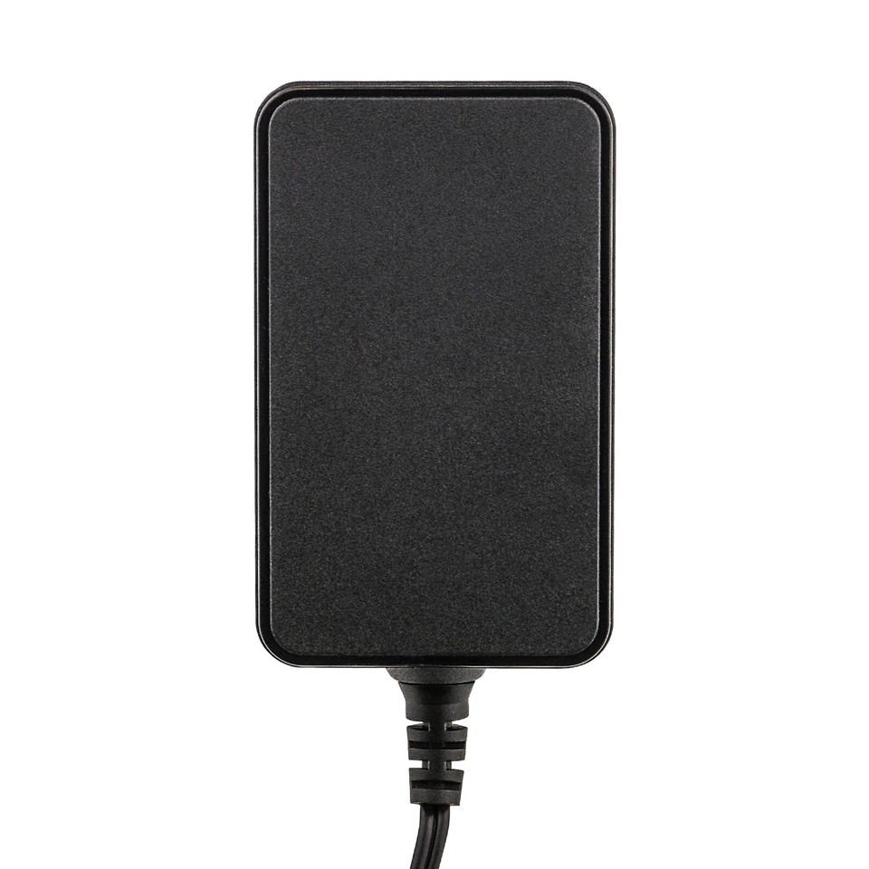 [UL] Kastar AC 110-240V DC 12V 2A Power Supply Adapter For Pumps ...