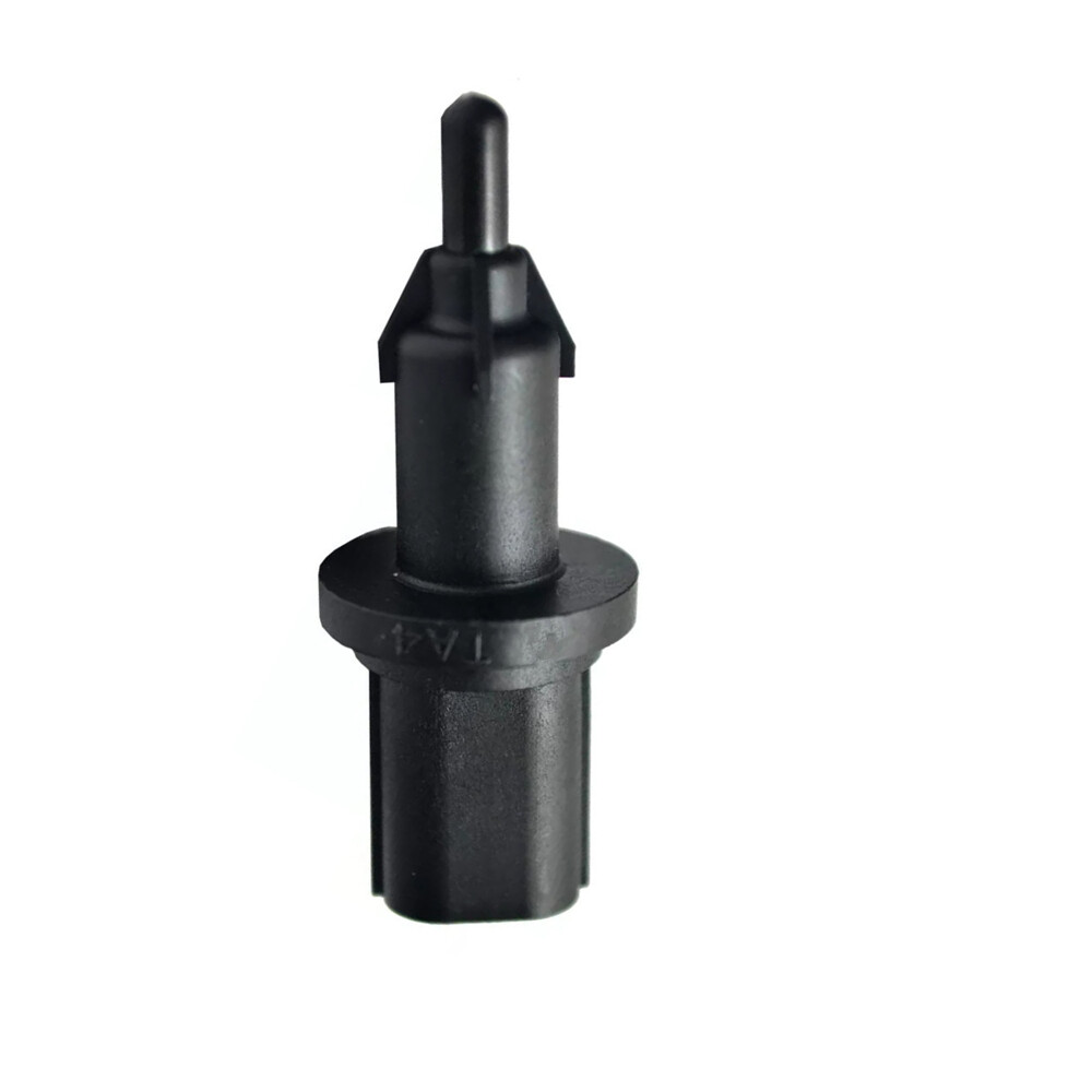 Cold Start Sensor For Honda DTC P2DE0: Cold Start Air Fuel Ratio