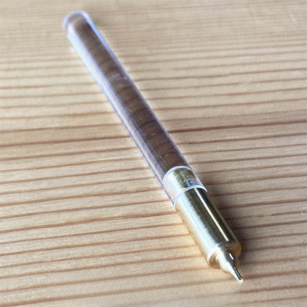 Watch Balance Wheel Regulator for Audemars Piguet Cal.312031263090 ...