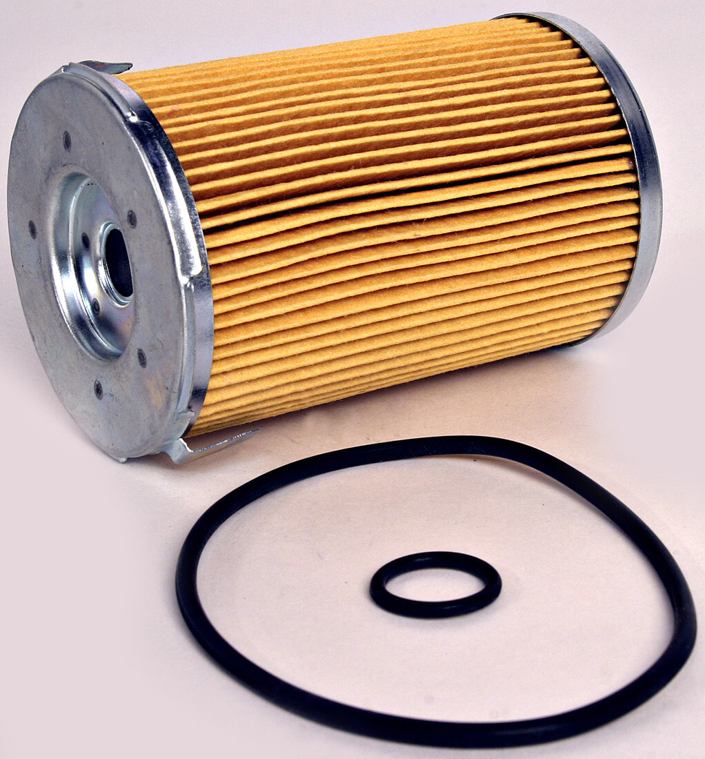 Engine Oil Filter-SOHC, FI Purolator L24008 for sale online | eBay