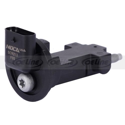 Engine Camshaft Position Sensor for Chrysler Dodge Hyundai Jeep ...