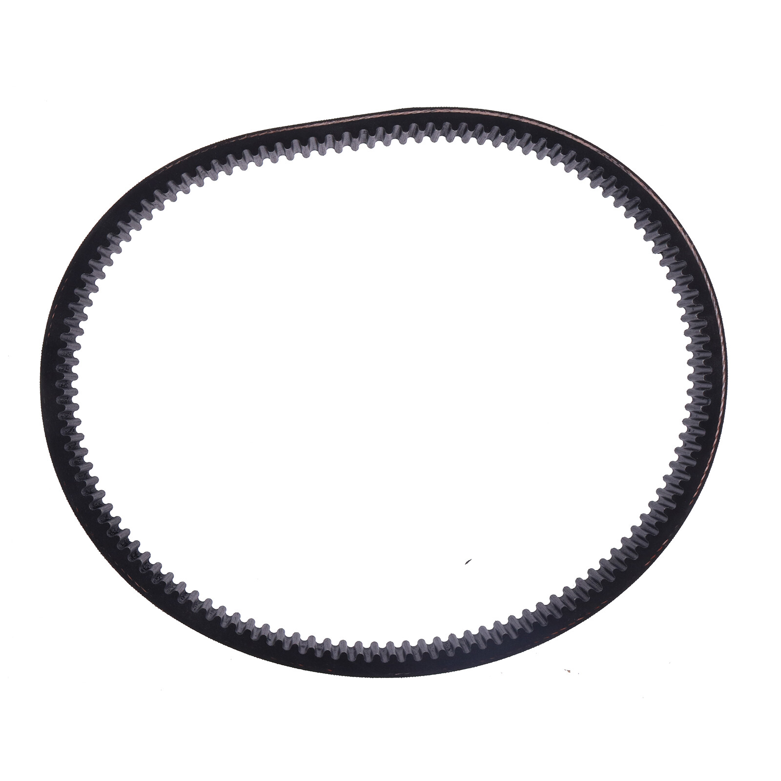 Transaxle Variator Belt for Husqvarna 587086101 532426740 RS800 RS800P ...
