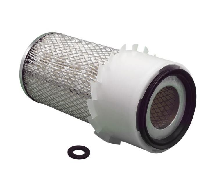 27916GT 27916 OEM Air Filter for Genie Boom Lift S-40 S-45 Z-45/25 Z-60 ...
