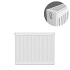 Compact Convector Radiator White Type 11 21 22 400mm 600mm Central ...