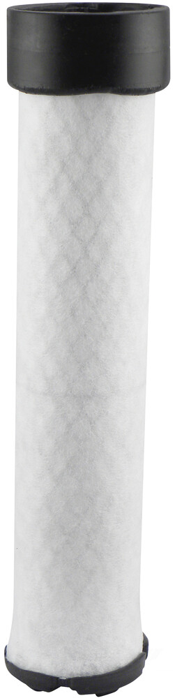 BALDWIN RS3705 - Air filter cross reference