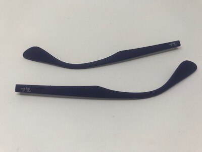 Authentic Temple Replacement PARTS RAY BAN RB7045 5486 140mm CI81 | eBay