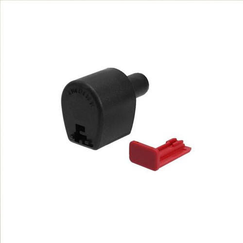 Automatic Transmission Filler Cap & Lock Clip 1402700091 For Benz E350 ...