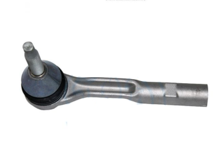 Mercedes-Benz S W222 Steering Rack Tie Rod Outer A2223307000 NEW ...