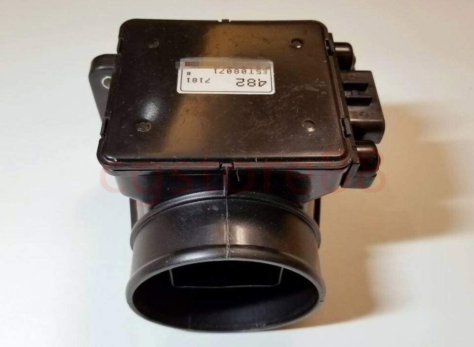 MD336482 E5T08071 Mass Air Flow Meters Sensor MAF Sensors For ...