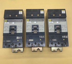 DF-Supply-LLC | eBay Stores