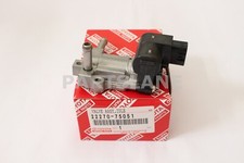 22270-22070 Toyota Valve ASSY Idle Genuine OEM Part for sale online | eBay