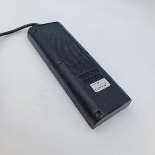 NAVICO HP5000 Autopilot Remote Control SIMRAD H5000 CONTROLLER w/CABLE ...