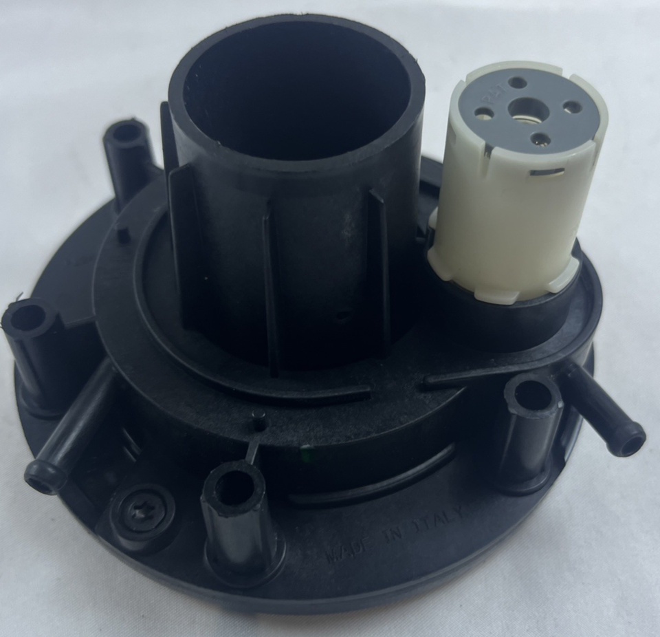 HARLEY DAVIDSON GENUINE GLOSS BLACK CENTER CONSOLE GAS TANK FUEL DOOR ...