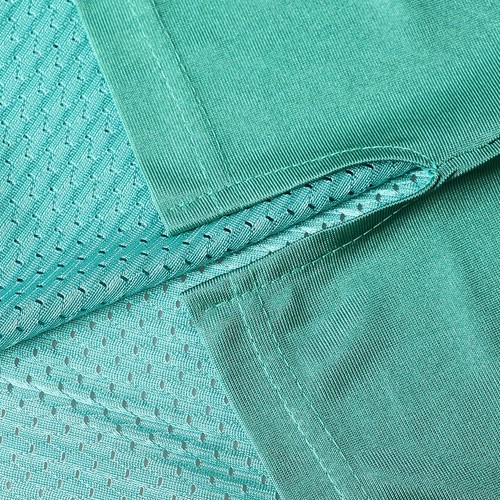 Ray Finkle #5 Jersey Ace Ventura Jim Carrey Movie Football All Stitched ...