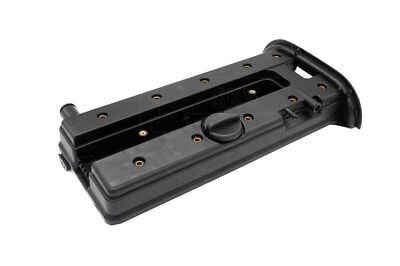 Per CHEVROLET EPICA Evanda Lacetti Nubira Rezzo Coperchio Di Culatta ...