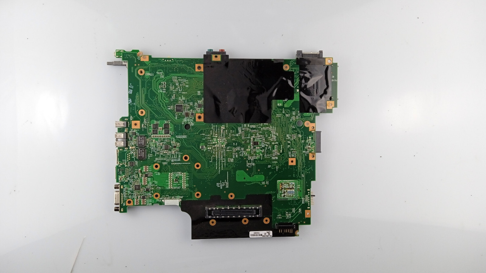Motherboard IBM Lenovo R50 R51 R60 R61 T60 T61 T400 R400 T500 R500 100% ...