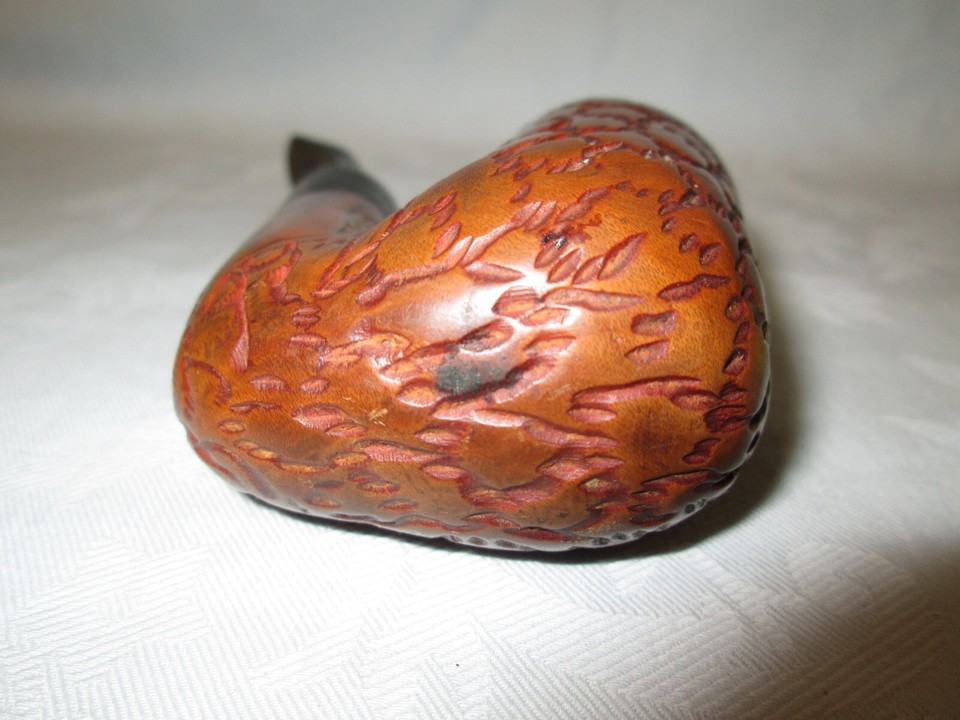 CELLINI ORIGINAL FREEHAND PIPE | eBay