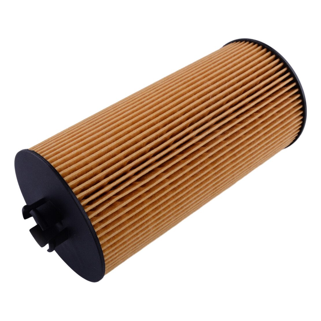 3x Oil Filter Fit For Ford F250 F350 F450 F550 F650 F750 Super Duty ...