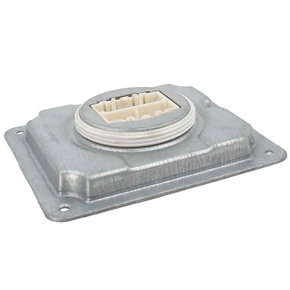 LED Headlight Control Module Fits 2020-2023 Lincoln Aviator Corsair ...