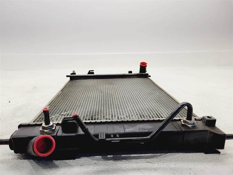 Genuine+OEM+Radiator+for+Kia+253103X151 for sale online | eBay