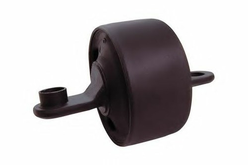 GENUINE BRAND NEW HYUNDAI I40 2011-2015 BUSH - REAR TRAILING ARM, LH | eBay