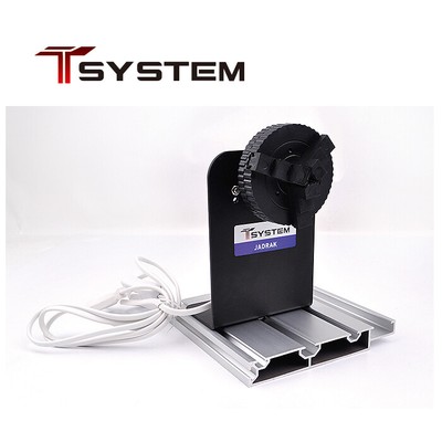 Rod Building & Repair - Rod Dryer