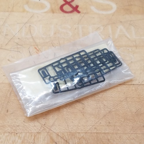 ASCO Numatics 113-574 Gasket, 2005 Series - NEW | eBay