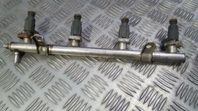 vd096610001 RAMPE INJECTION vdo96610001 96610001 a1660700495 86 ...