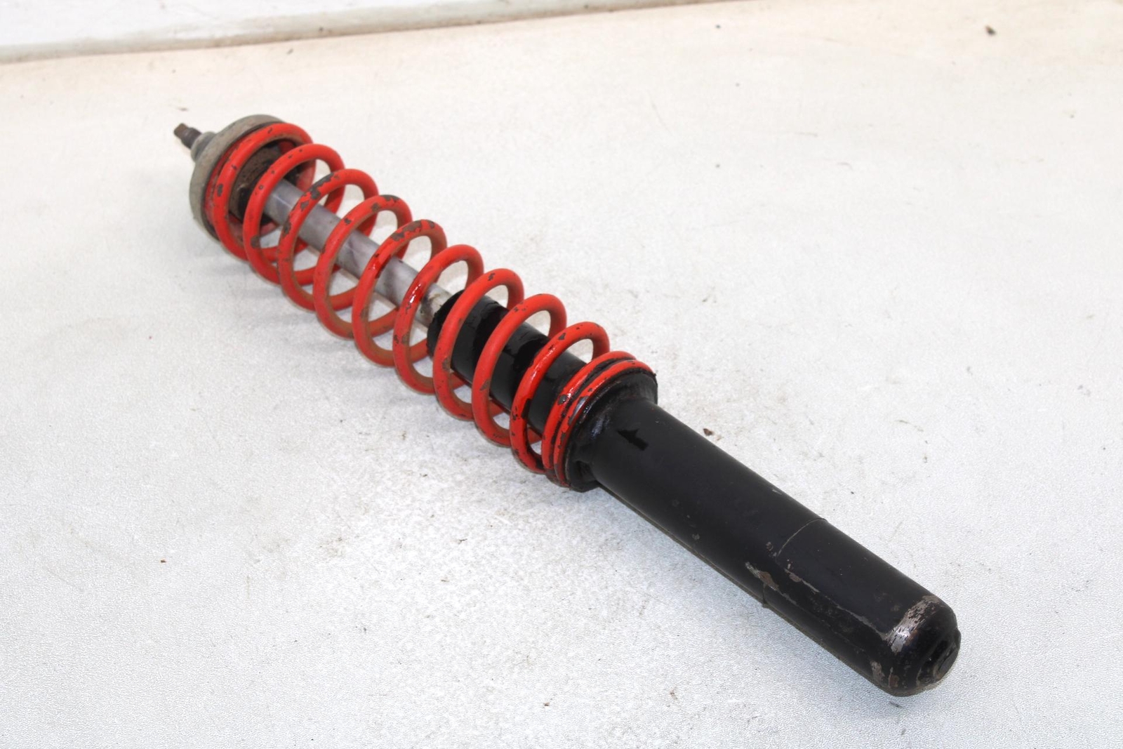 87 Polaris Trail Boss 4x4 Oem Suspension Strut 1843017 AP127 | eBay