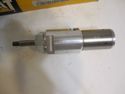 CAT 2W-6314 Cylinder | eBay
