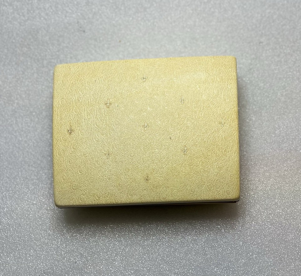 Lady Sunbeam Women's Electric Razor Shaver Pink Vintage 1960's with ...