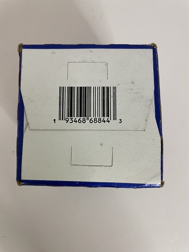ACDelco GM Original Equipment PF48 Oil Filter 12710960 single | eBay