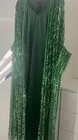 Kurdish Dress | eBay