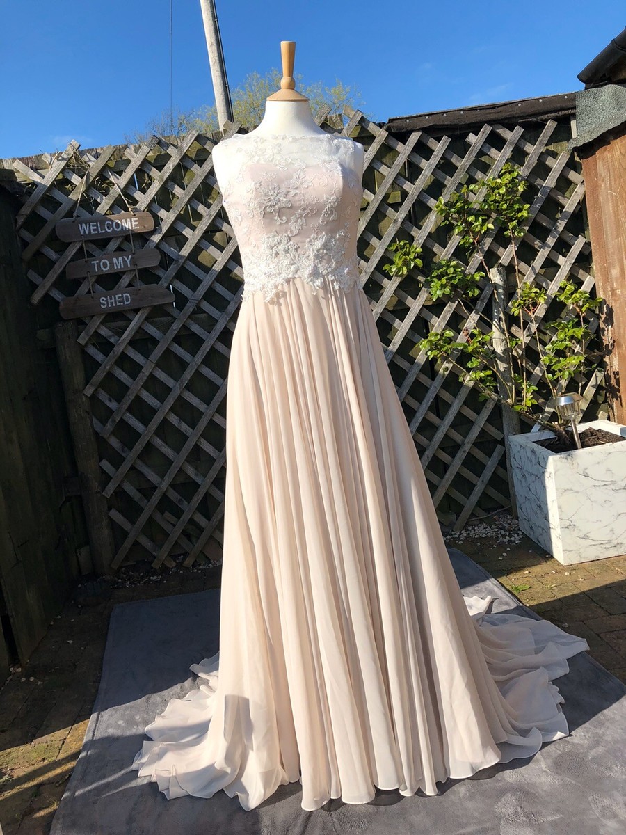 La Boda De Jake Sullivan Barry Murphy Hi Res Stock Photography And