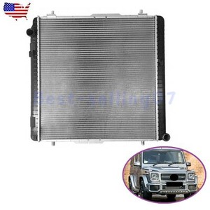 best-selling7 | eBay Stores