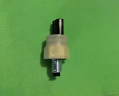 Oil Pressure Sensor For BMW F34,F30,F25,F20,F10,E84,E89-N20 N26 Engine ...