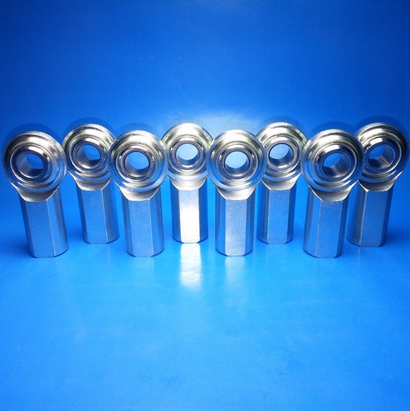 4lh-4rh-5-16-24-thread-x-5-16-bore-female-thread-heim-joints-rod