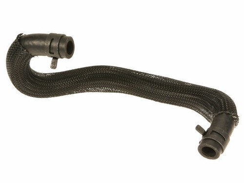 For 2013-2016 Mini Cooper Paceman Cooling Hose 77223TN 2014 2015 ...