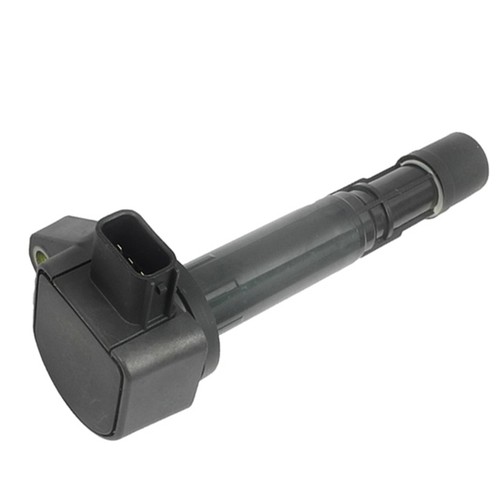 For 01-05 Honda Civic Acura EL L4 1.7L UF400 C1460 Premium Quality ...