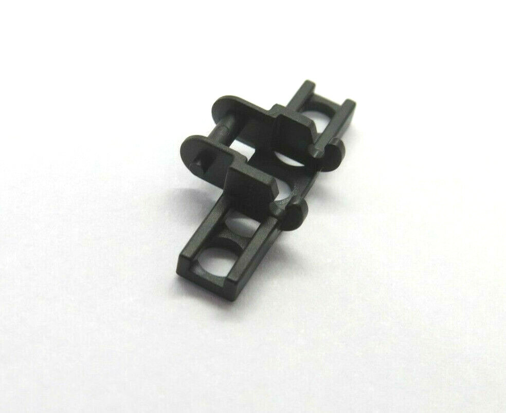 LEGO Technic Link Tread *PACK OF 60* Chain Links 3873 15379 Mindstorm ...